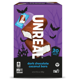 Where to Buy Fair Trade Chocolate - Fair Trade Certified