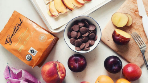 Shop Fair Trade - Fair Trade Certified