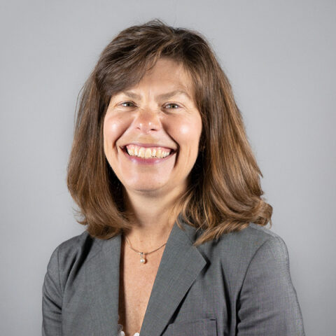 Fair Trade USA Board of Directors | Leadership & Governance