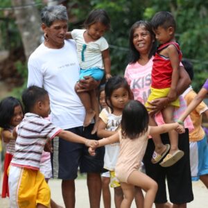 Fair Trade Community Development Funds | What is it?