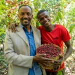 Fair Trade Community Development Funds | What is it?