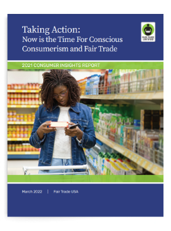 Fair Trade Partner Resources - Fair Trade Certified