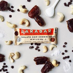 Where to Buy Fair Trade Chocolate - Fair Trade Certified