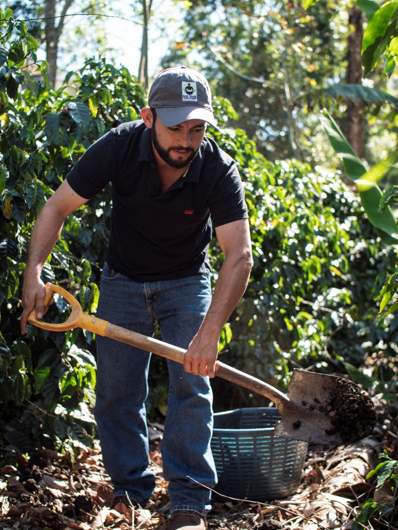 How Fair Trade Benefits Producers & Farmers | Fair Trade Producers