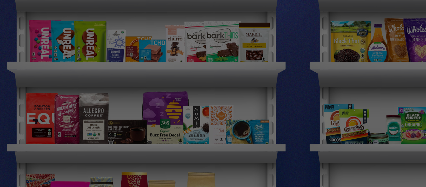 Fair Trade Retailers: The Benefits of Fair Trade for Retailers