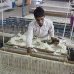 How Does Fair Trade Work? | Understanding the Fair Trade Model