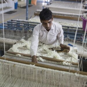 How Does Fair Trade Work? | Understanding the Fair Trade Model