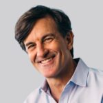 Our History - Fair Trade Certified