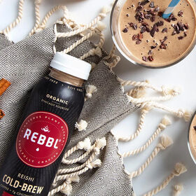 Fair Trade Coffees to Start the Day Right - Fair Trade Certified