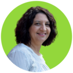 Fair Trade Certified - Sourcing Program from Fair Trade USA