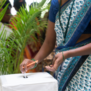 Fair Trade Needs Assessment & Process | Our Approach