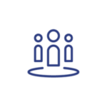 About Fair Trade USA | Our Fair Trade Certified Mission