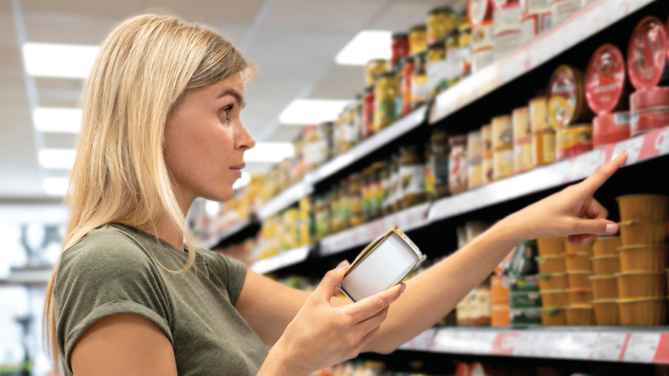 Fair Trade USA Report: Conscious Consumerism Goes Mainstream