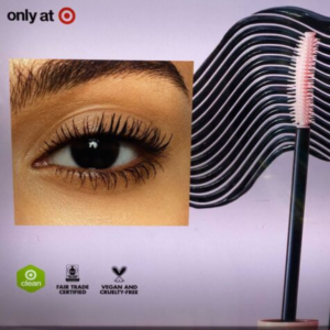 e.l.f. Beauty and Fair Trade USA™ Case Study: e.l.f. and Sustainability