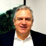 Fair Trade Coffee Innovation - Fair Trade Certified