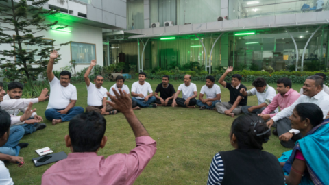 How Does Fair Trade Work? | Understanding the Fair Trade Model