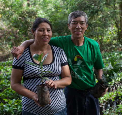 Why is Fair Trade Important | What is Fair Trade Certified