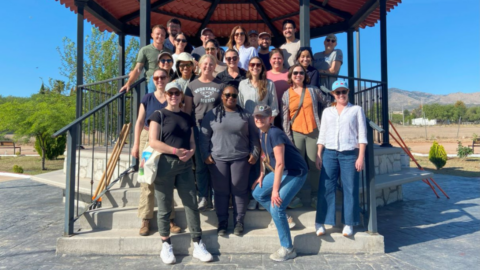 Fair Trade Premium & Prices: List of Fair Trade Commodities