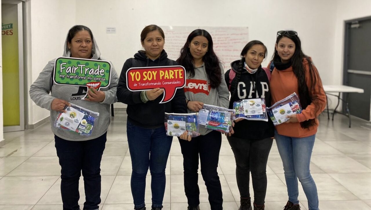 How Does Fair Trade Work? | Understanding the Fair Trade Model