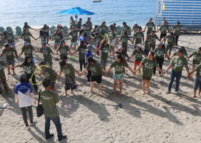 Fair Trade Premium & Prices: List of Fair Trade Commodities