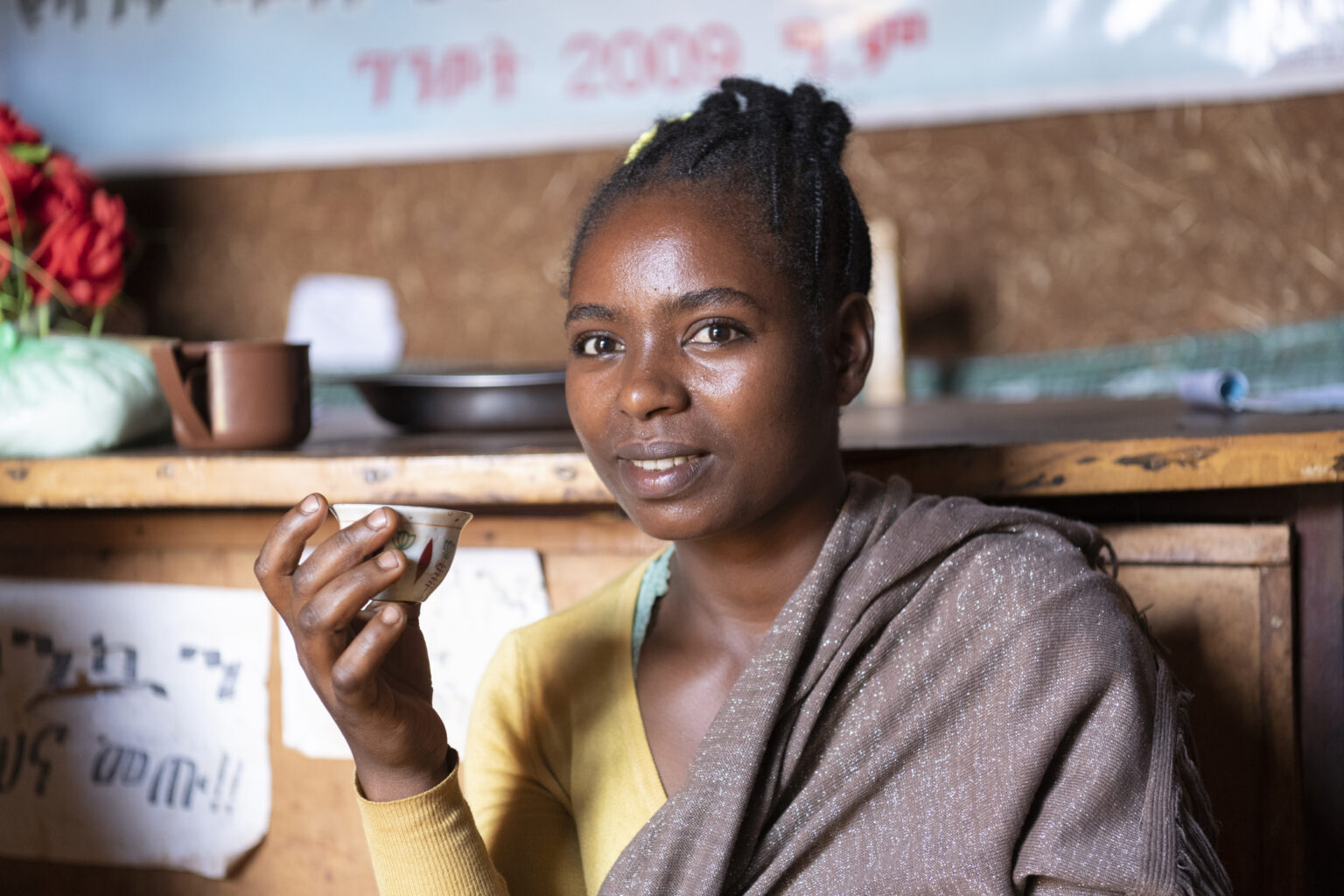 Fair Trade Gifts for Mother’s Day | Best Sustainable Gifts