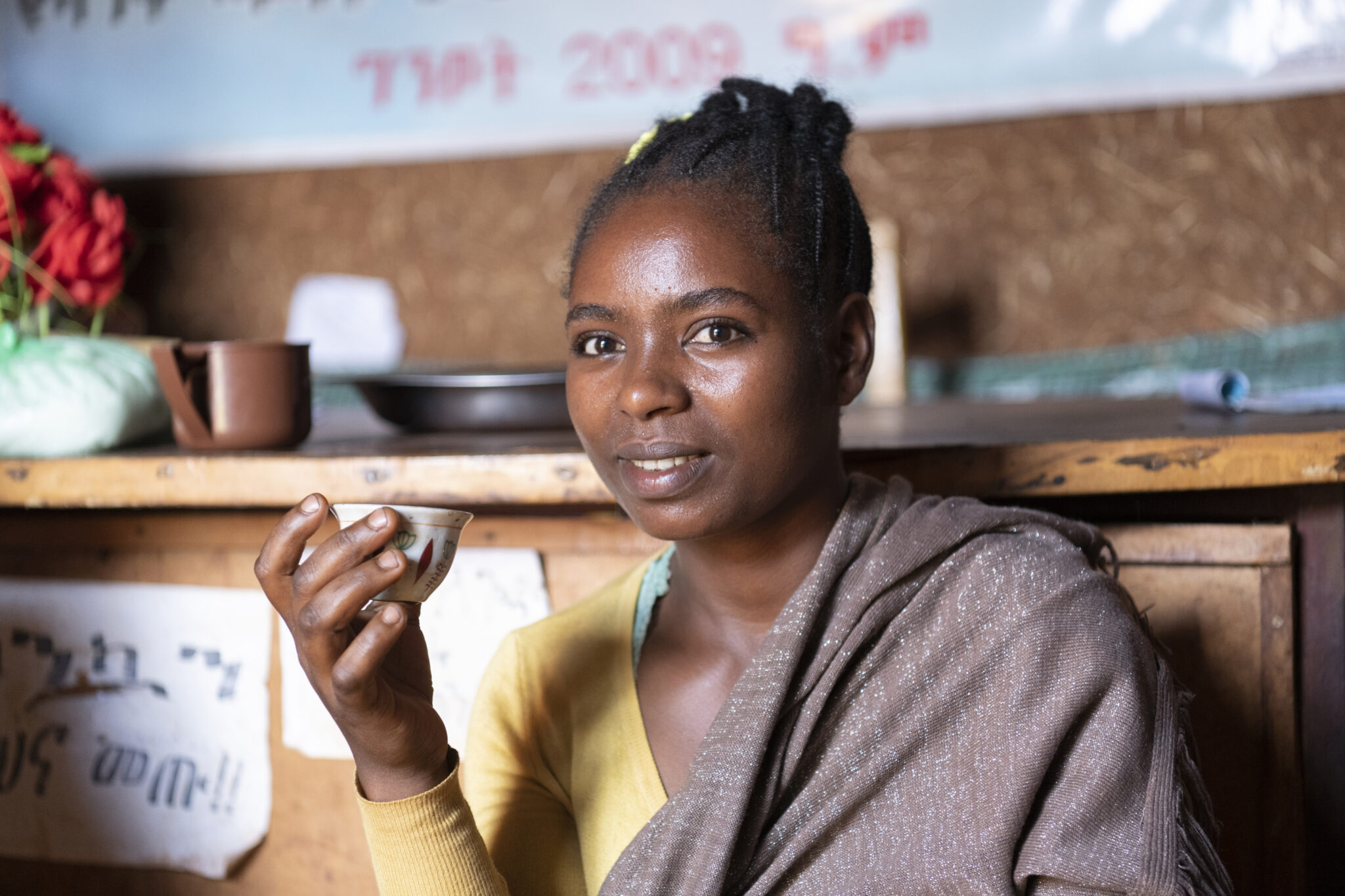 Fair Trade Gifts for Mother’s Day | Best Sustainable Gifts
